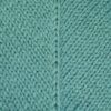 Photo & Video Tutorial: Knitting Lifted Increases - Hardybarn Designs